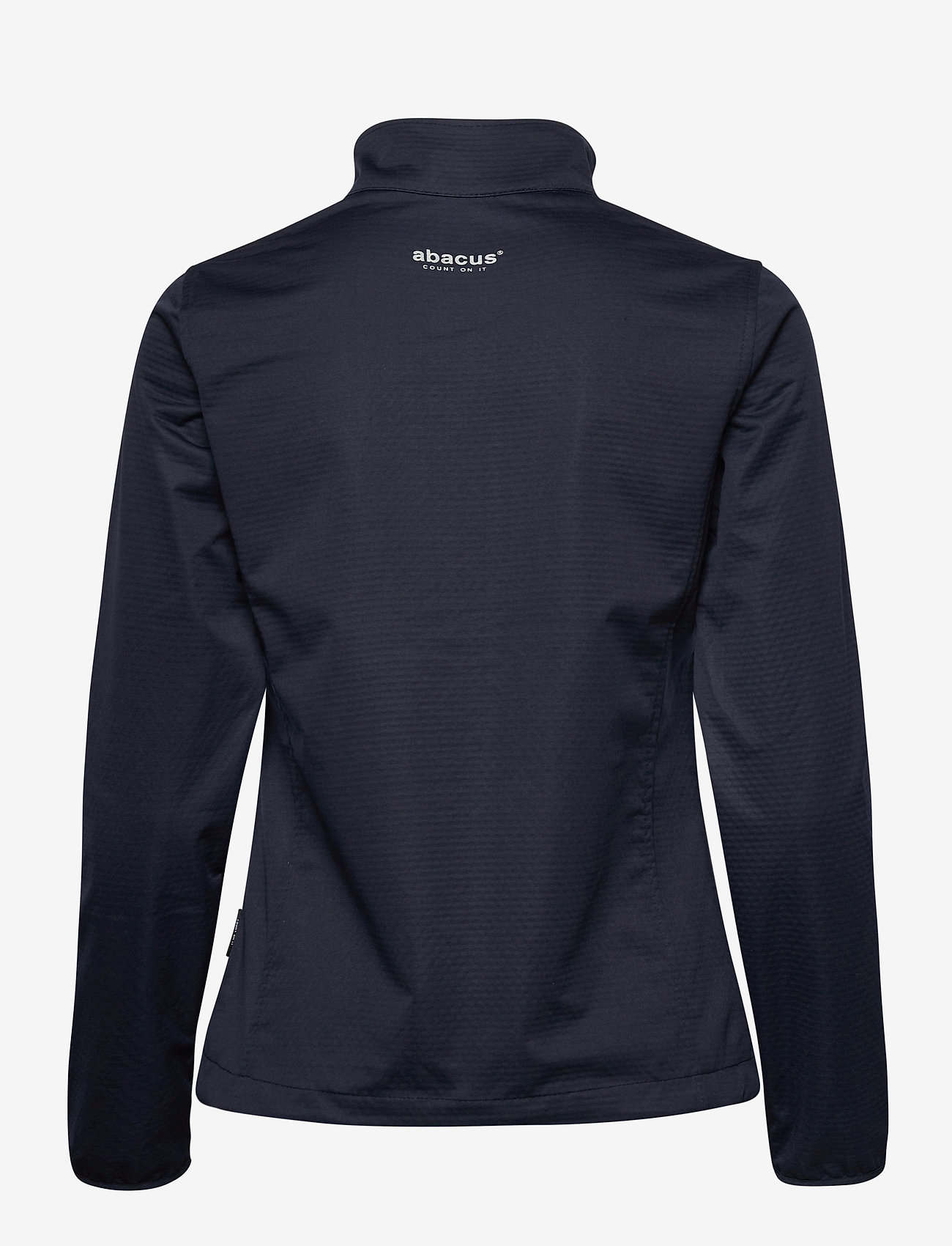 Abacus Lds Lytham Softshell Jacket - Vestes | Boozt.com