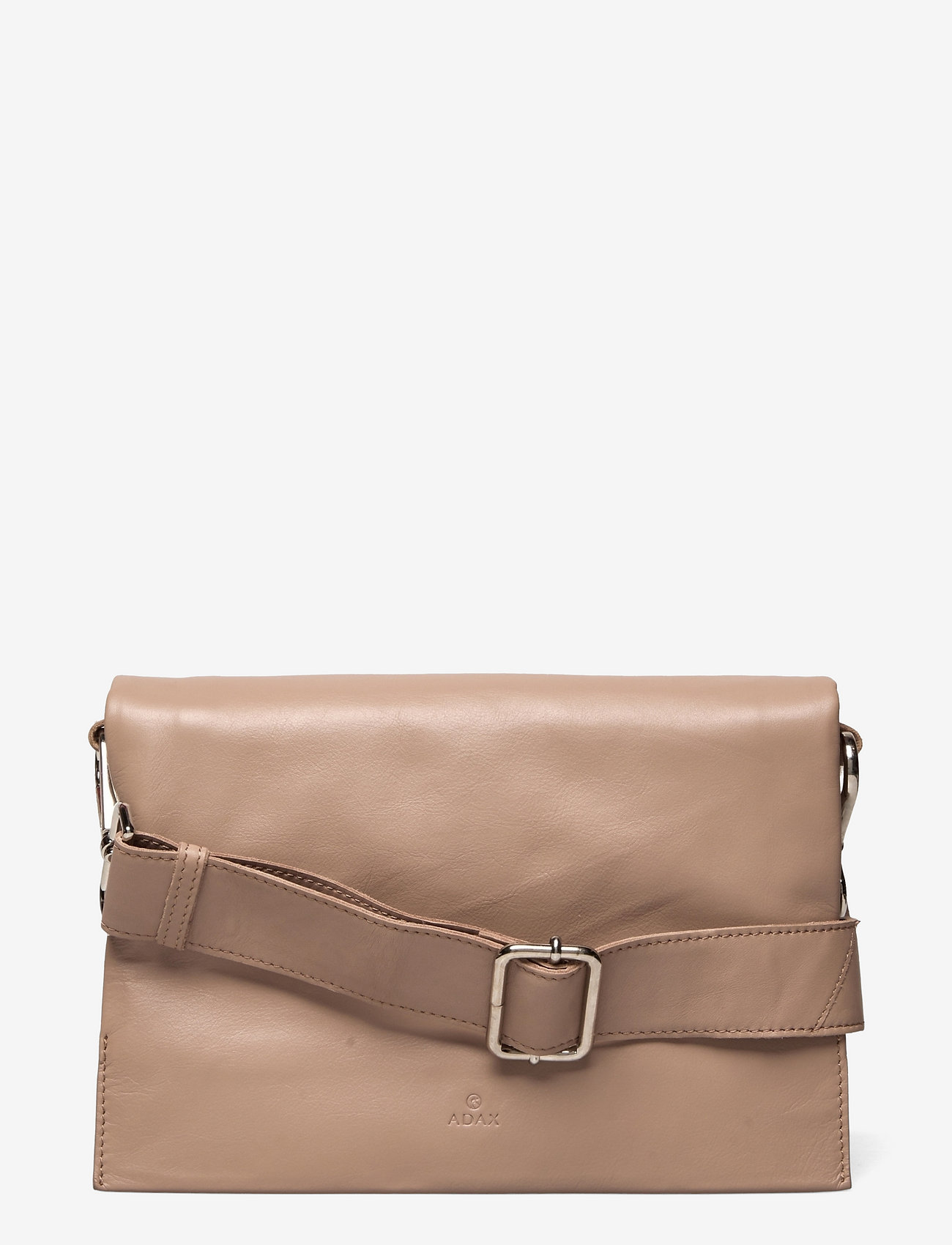 Adax Amalfi Shoulder Bag Sandra - | Boozt.com