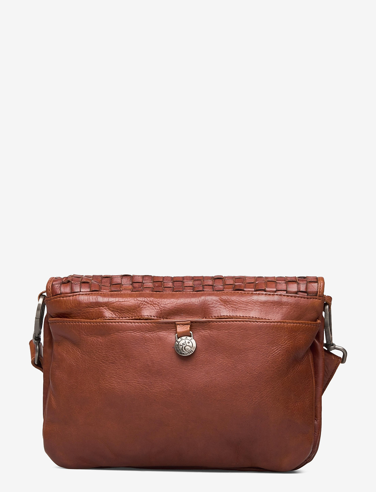 Adax Corsico Shoulder Bag Sara - Shoulder bags | Boozt.com
