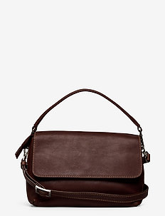 Vesker | Trendy kolleksjoner på Boozt.com