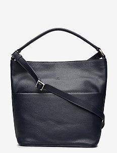 Adax | Laaja valikoima uusimpia tyylejä | Boozt.com