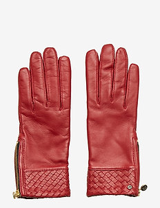 Adax | Stort utvalg av de seneste nyhetene | Boozt.com