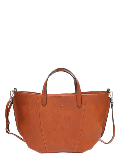 Adax Portofino Shopper Helene – shoppers – shoppa på Booztlet