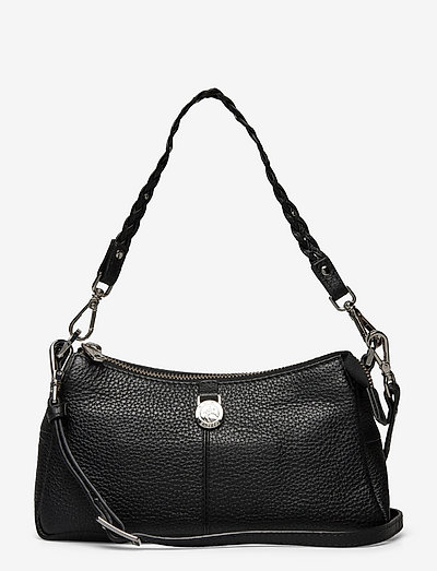 Vesker | Trendy kolleksjoner på Boozt.com