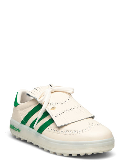 adidas Golf Originals Coursecup – golfskor – shoppa på Booztlet