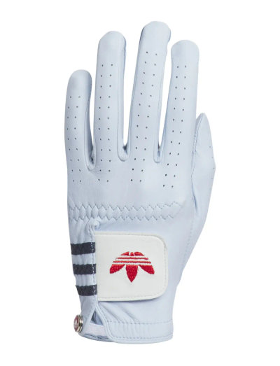 adidas Golf Originals Ori Glove – hanskat – osta Booztlet