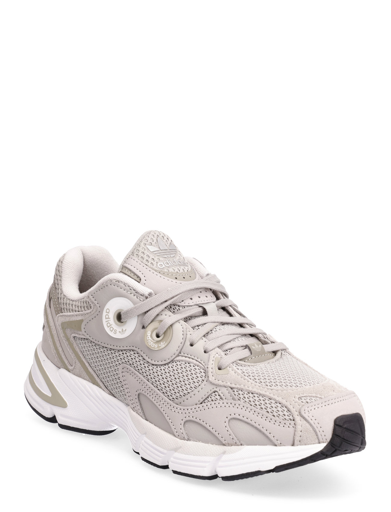 adidas Originals Astir Shoes - Low top sneakers - Boozt.com