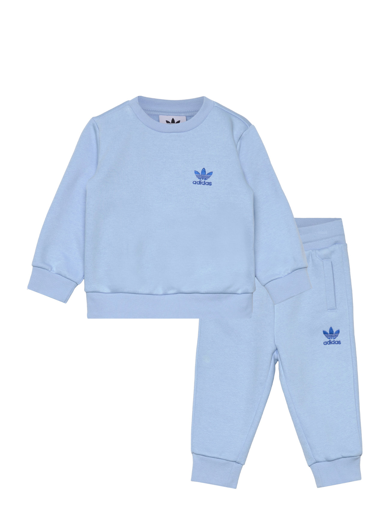 adidas Originals Crew Set – sets – shop at Booztlet