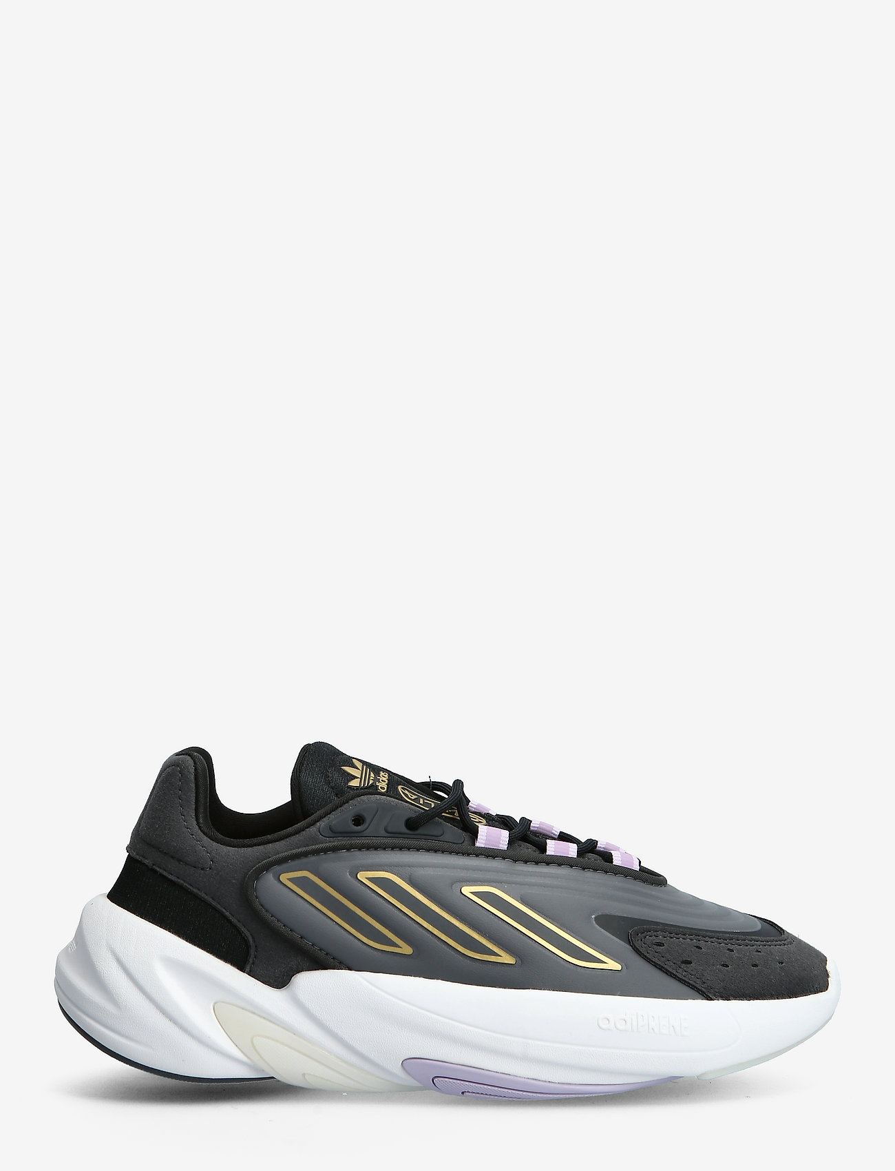 adidas Originals Ozelia W - Lage sneakers | Boozt.com