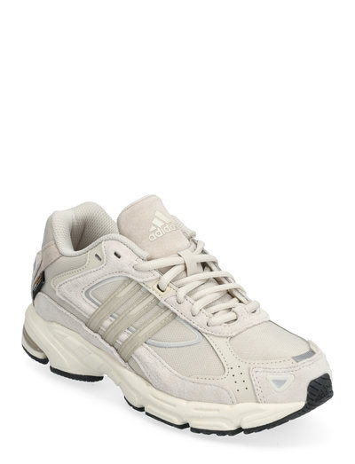 adidas Originals Response Cl - Boozt.com