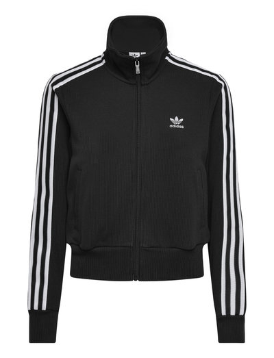 adidas Originals Knitted Top (ADIIY7278) - Sweatshirts - Boozt.com