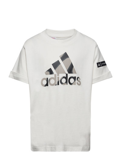 adidas Sportswear G Mmko Gt - Kurzärmelige | Boozt.com