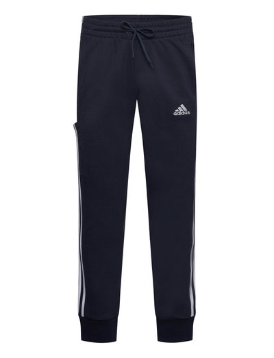 adidas Sportswear M 3s Ft Tc Pt – sweatpants – shop at Booztlet