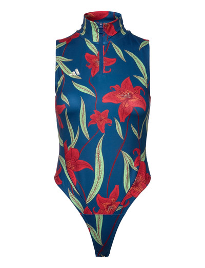 adidas Sportswear Farm Bodysuit – jumpsuits & bodies – shop at Booztlet