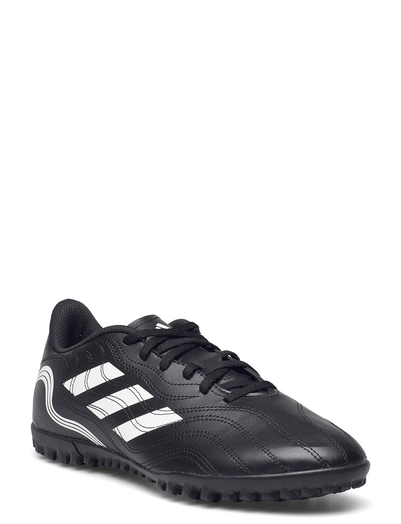 Adidas Turf Shoes