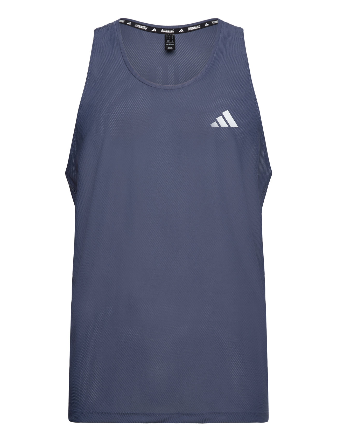 adidas Performance Otr B Tank - Sleeveless shirts - Boozt.com