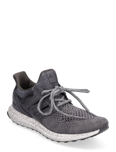 adidas Performance Ultraboost 1.0 Shoes - Boozt.com