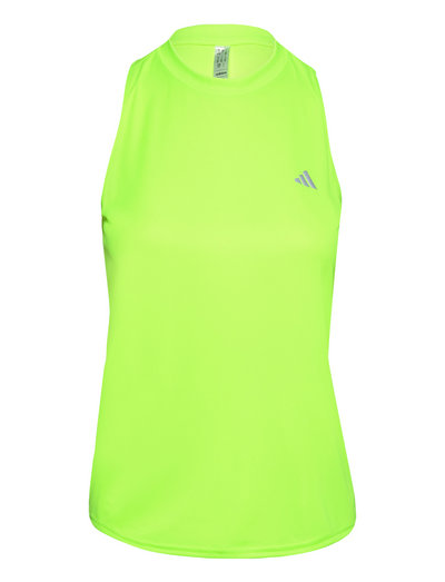 adidas Performance Run It Tank Top - Topy bez rękawów - Boozt.com