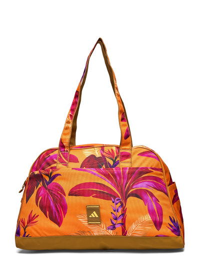 adidas Performance W Farm Bowling - Treenilaukut | Boozt.com