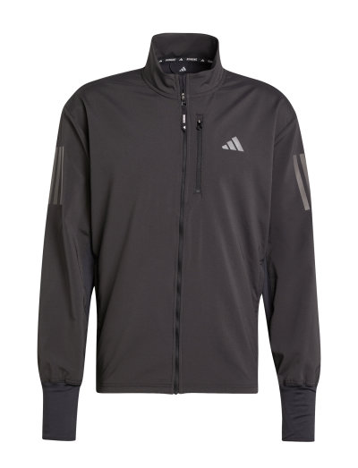 adidas Performance Otr B Win Jkt – fleeces & midlayers – shop at Booztlet
