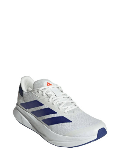 adidas Performance Duramo Sl2 M (ADIIH8218) - Løbesko | Boozt.com