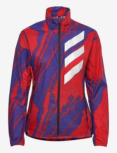 Nyheter | Stort utvalg av de seneste nyhetene | Boozt.com