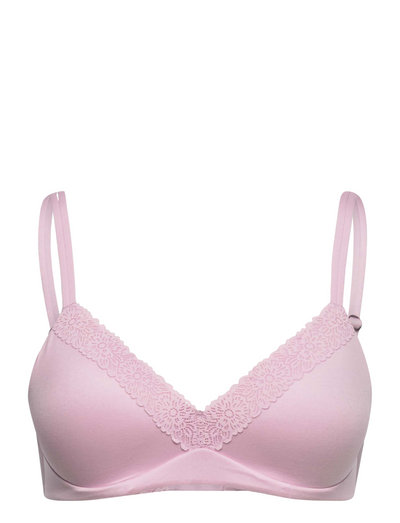 Aerie Real Sunnie Pu Wl Lace Trim – – einkaufen bei Booztlet Österreich