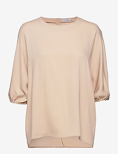 Bluser | Stort udvalg af de nyeste styles | Boozt.com