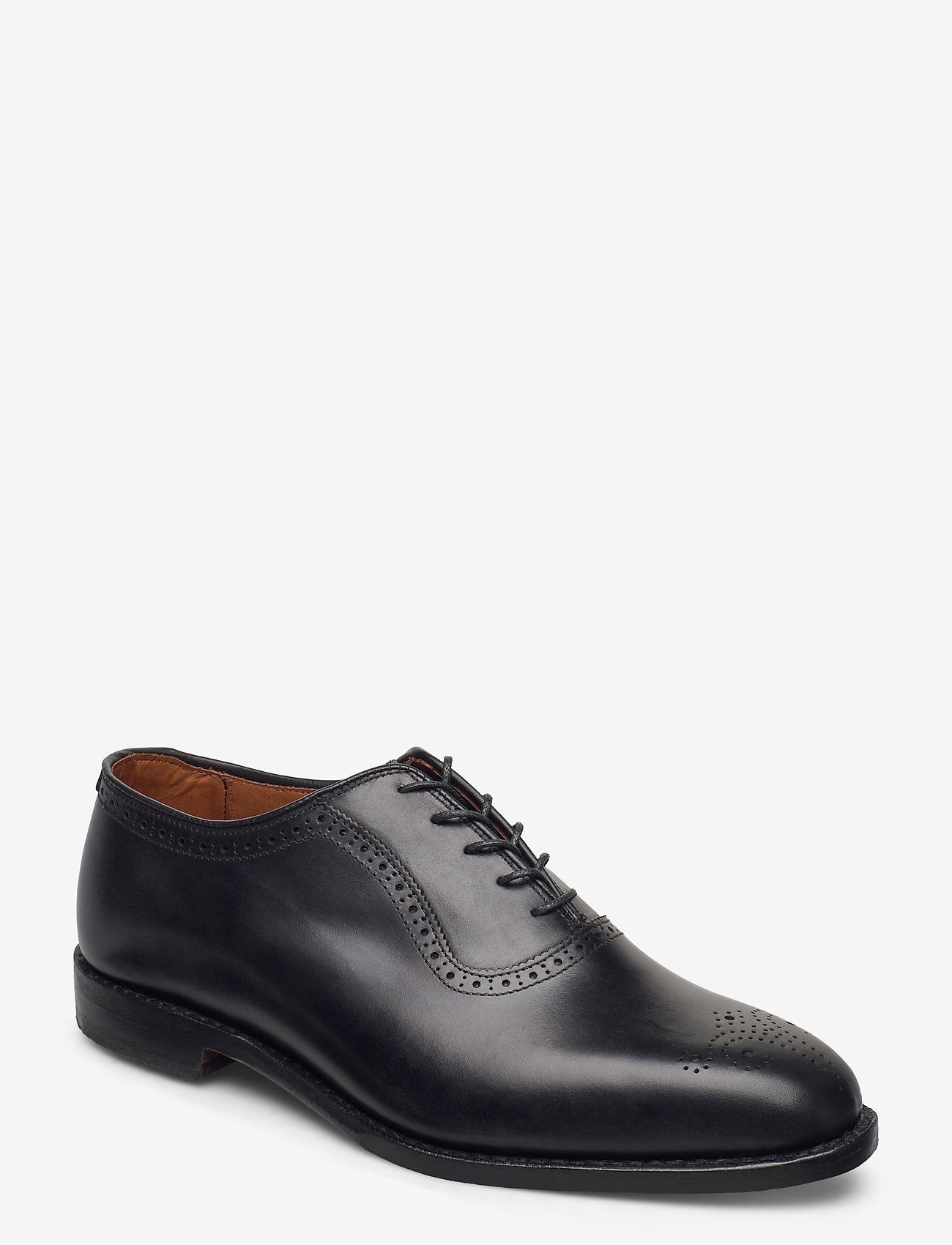 Nordstrom Allen Edmonds Factory Sale 1692808978