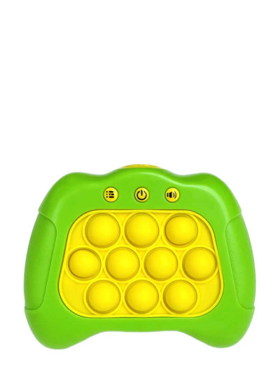 AMO Pocket Money Quick Pop Game – fidget-lelu – osta Booztlet
