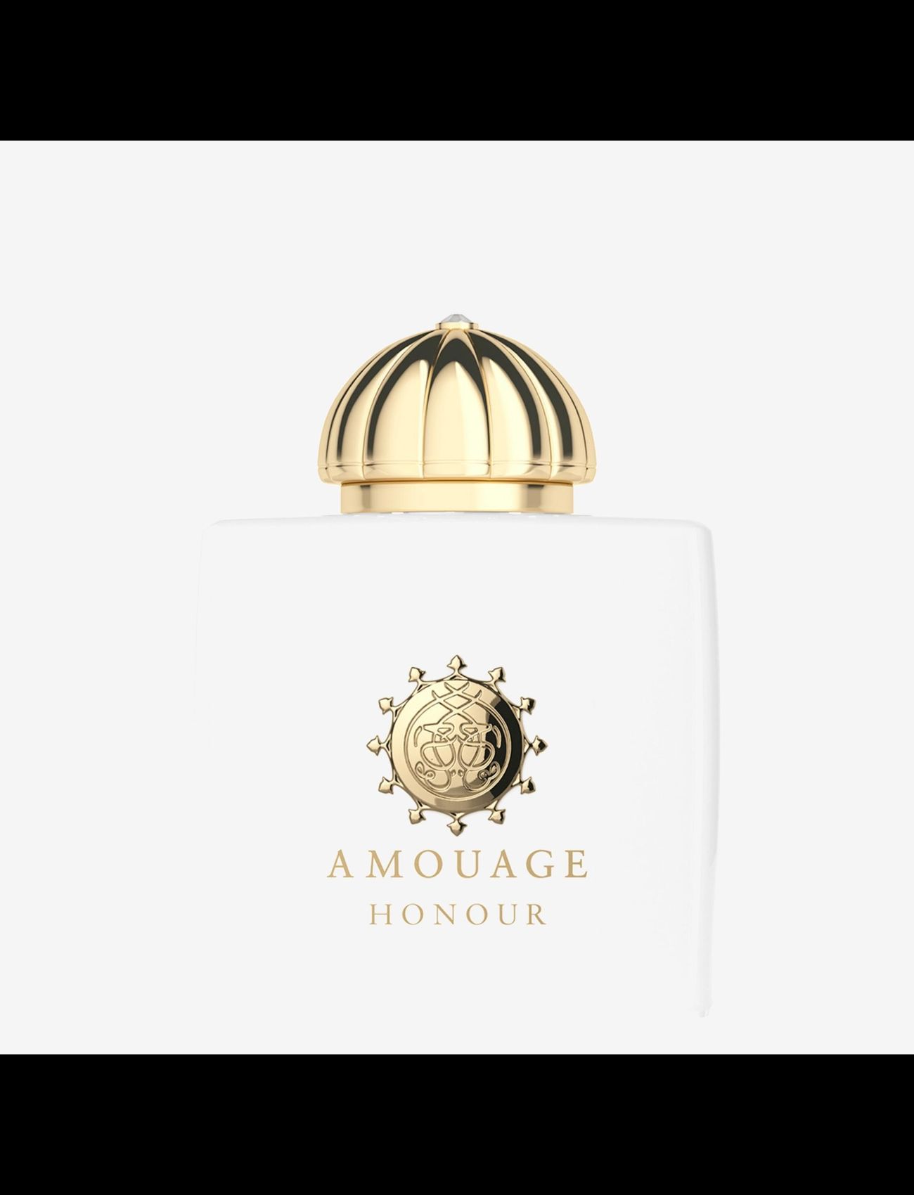 Honour Woman (3219 kr) - Amouage - | Boozt.com