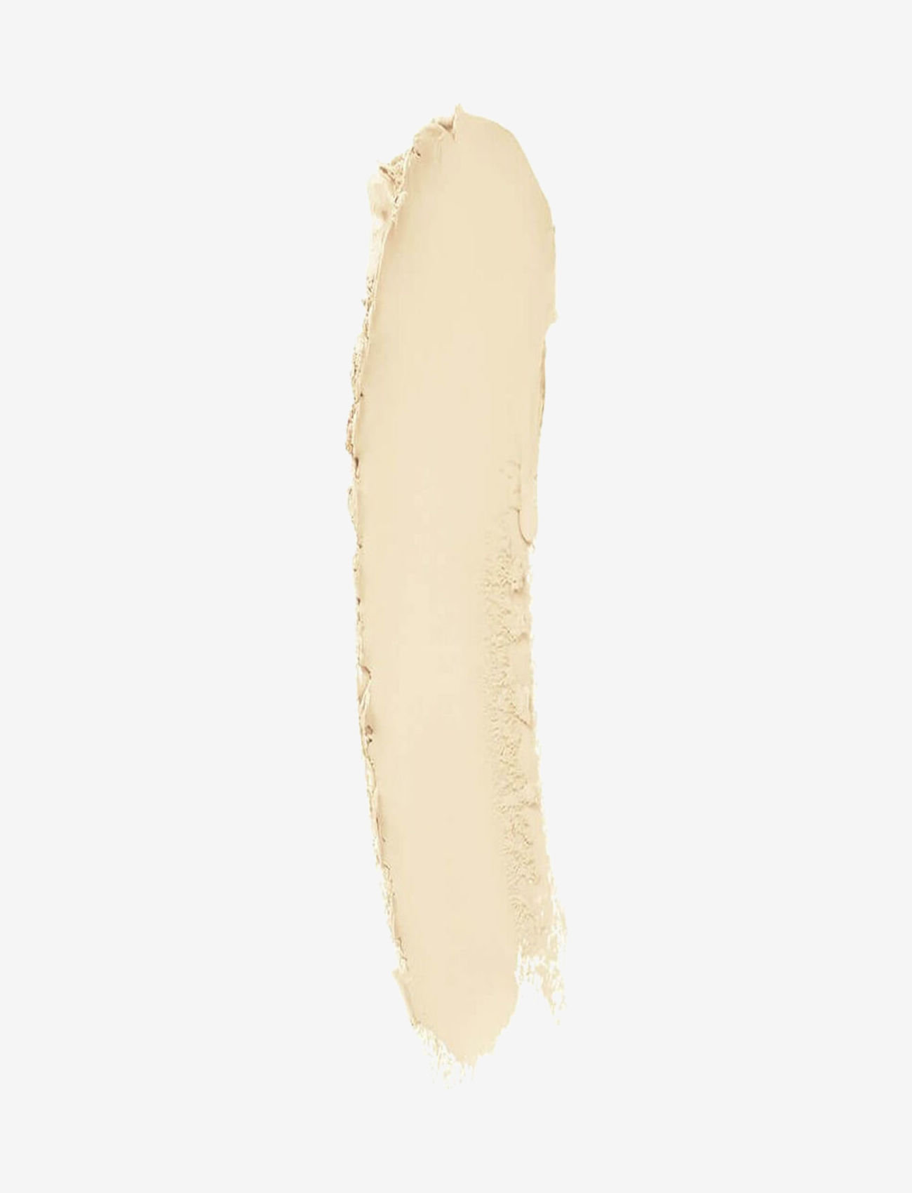 Anastasia Beverly Hills Stick Contour Banana 325 Kr