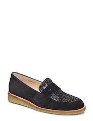 ANGULUS | Stort udvalg af de nyeste styles | Boozt.com