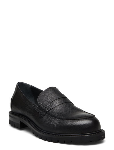 ANGULUS Loafer - Loafers - Boozt.com