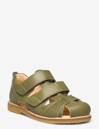 ANGULUS til barn - Oppdag Boozt.com