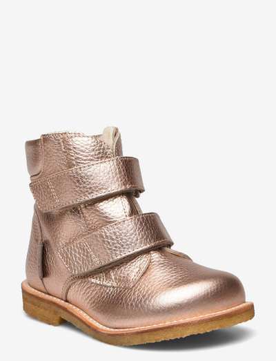 ANGULUS till Barn - Upptäck på Boozt.com