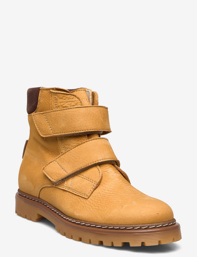 ANGULUS til Barn - Oppdag Boozt.com