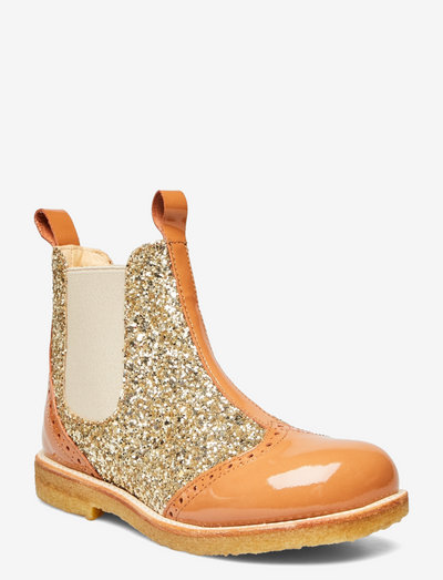 ANGULUS till barn - Upptäck på Boozt.com