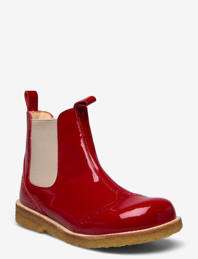 ANGULUS till barn - Upptäck på Boozt.com