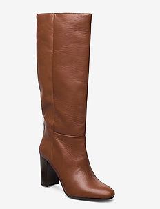 Lange laarzen | Grote selectie van de nieuwste stijlen | Boozt.com