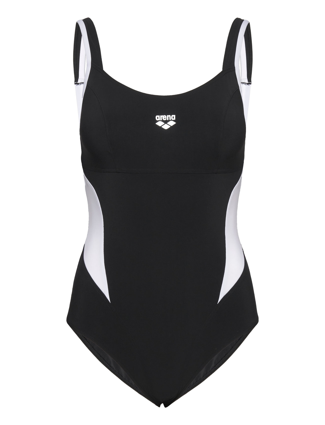 Arena Makimurax R - Boozt.com