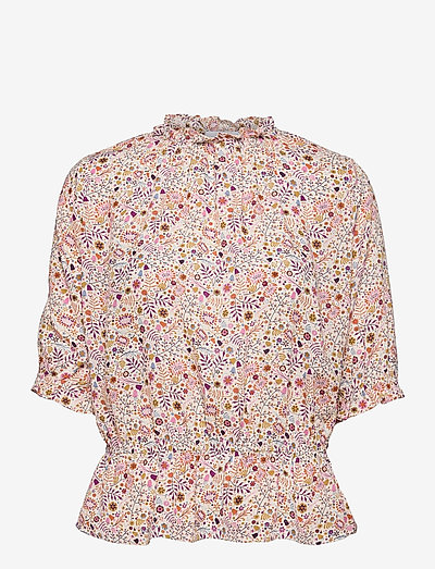 Bluser | Stort udvalg af de nyeste styles | Boozt.com