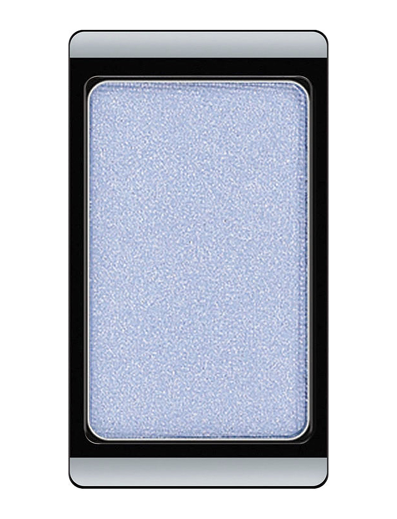 Blue makeup - Hitta bästa priset på Prisjakt