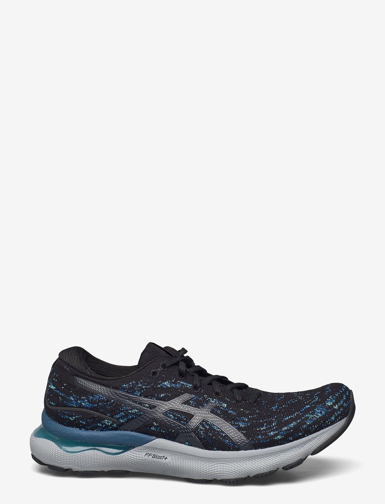 Asics Gel-nimbus 24 Mk - Løbesko | Boozt.com