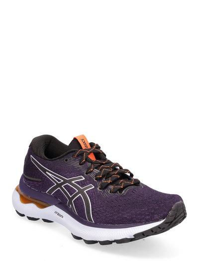 Asics Gel-nimbus 24 Tr - Boozt.com