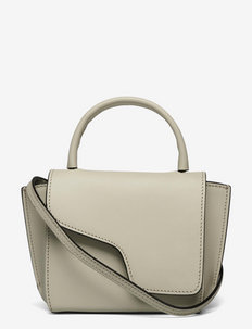 Vesker | Trendy kolleksjoner på Boozt.com