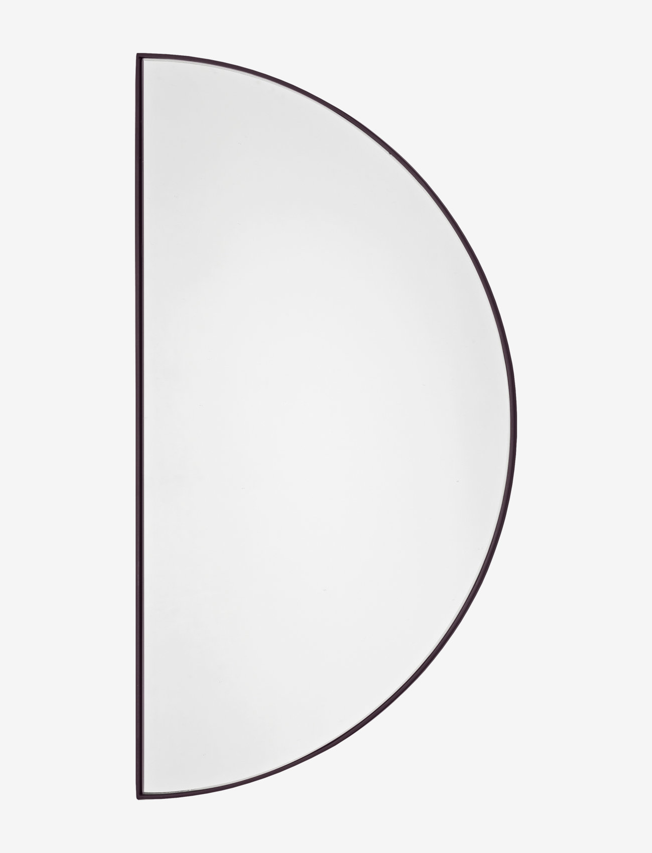 AYTM Unity Mirror 1 2 Circle Wandspiegels Boozt aytm-unity-mirror-1-2-circle-wandspiegels-boozt