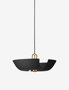 Belysning - Stort udvalg af de nyeste styles - Boozt.com