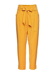 Bukser | Stort udvalg af de nyeste styles | Boozt.com