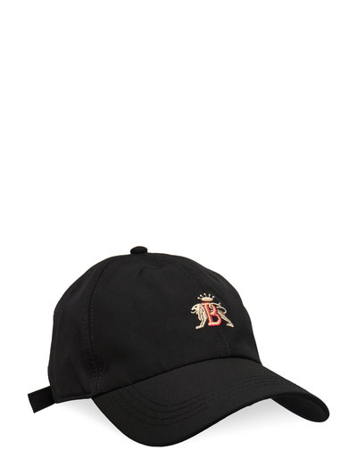 Baracuta Baracuta Baseball Cap - Lakit - Boozt.com